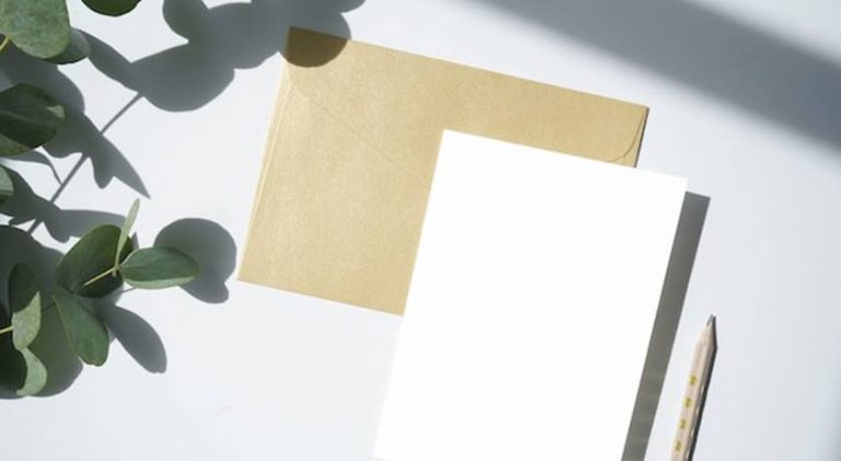 Hur skriver man co adress | Folkbokföringsgruppen